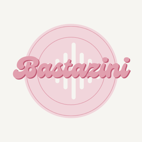 Bastazini Music